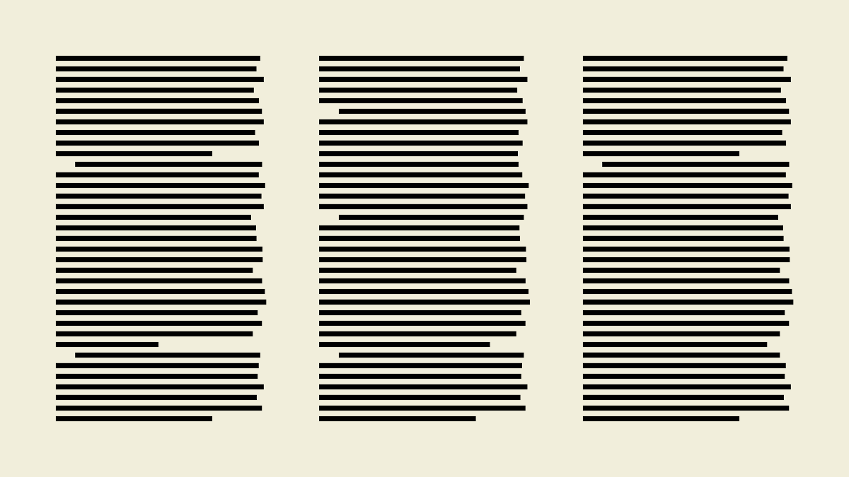 Lancement du no 25 : « Après l’inscription. Penser et écrire (après) le ...